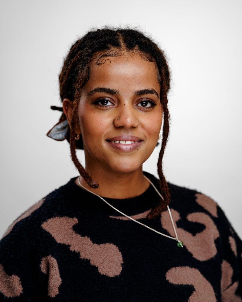 Patricia Hotel — Community Builders